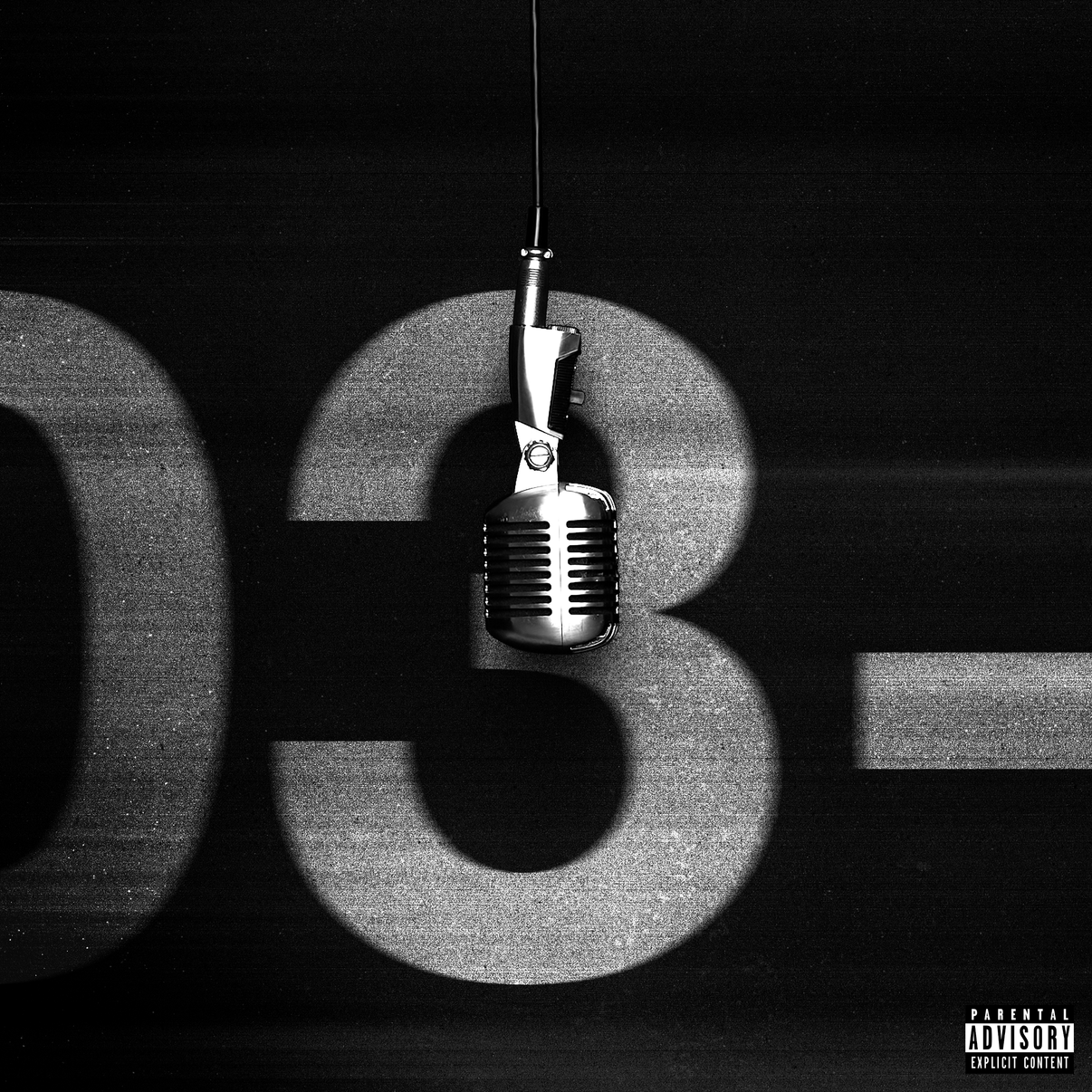 03- STANDARD DIGIPACK CD – 03- Performance Official Store